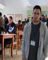 Marin_Collaku – Arbiters' Commission