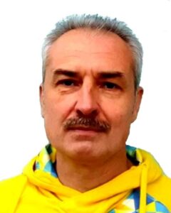 Team ARB – FIDE Arbiters' Commission