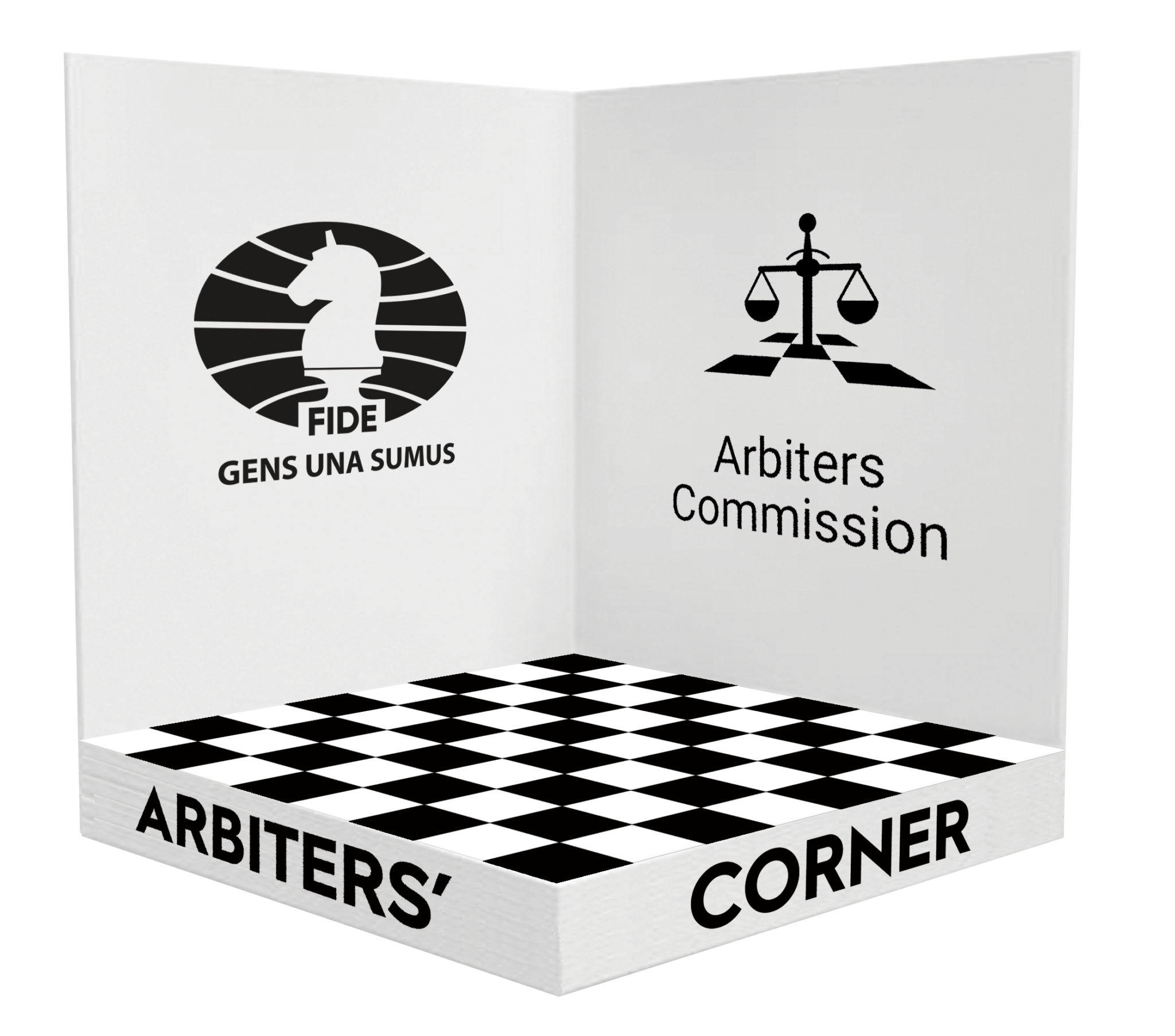 International Arbiter Certification Seminars – 15th IA Seminar is ready ...