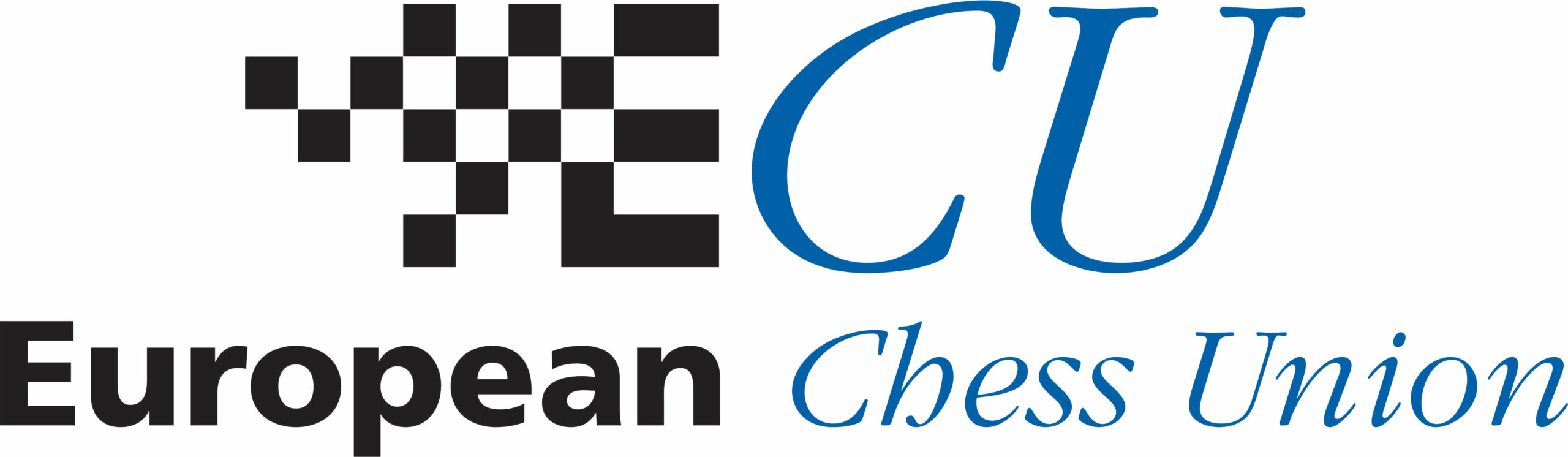 european_chess_union_logo – FIDE Arbiters' Commission